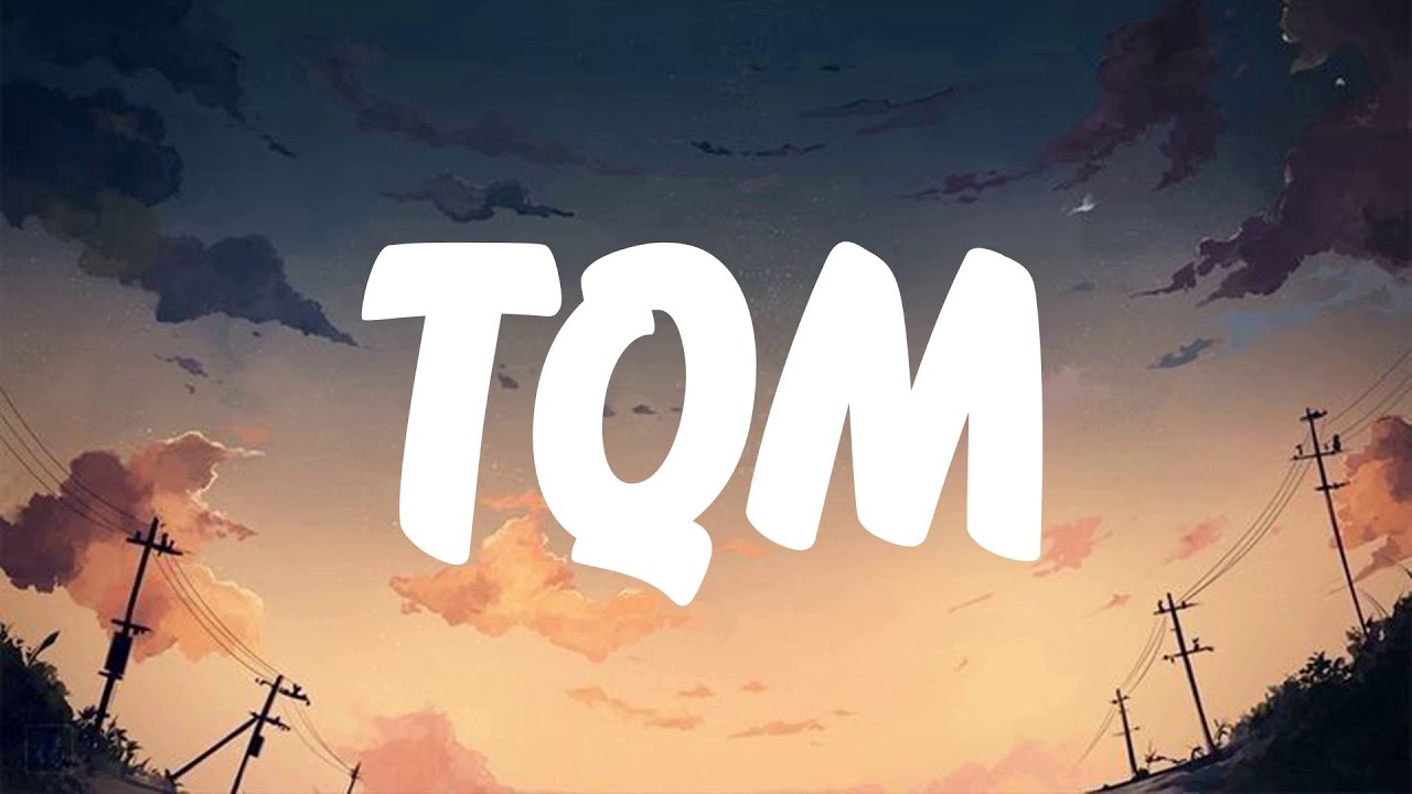 Fuerza Regida - TQM (Letra/Lyrics) - YouTube