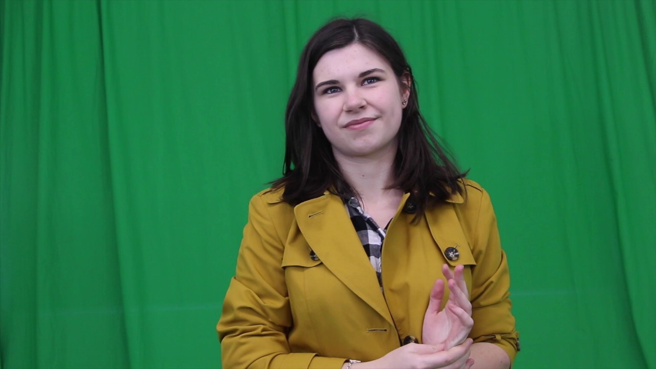 Interviews - YouTube