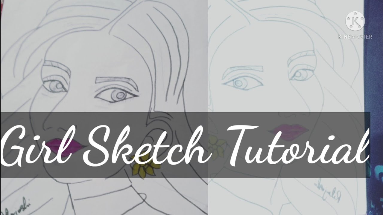 First sketch tutorial. - YouTube
