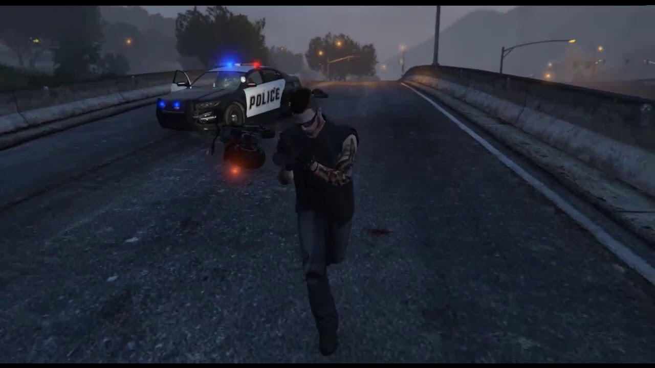 Cursed Crooks Mc - YouTube