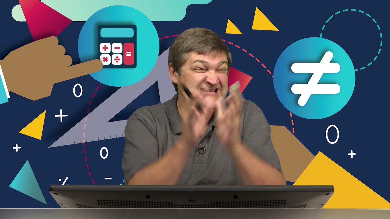 Maths Literacy: Episode 29: Measurement Conversions - YouTube