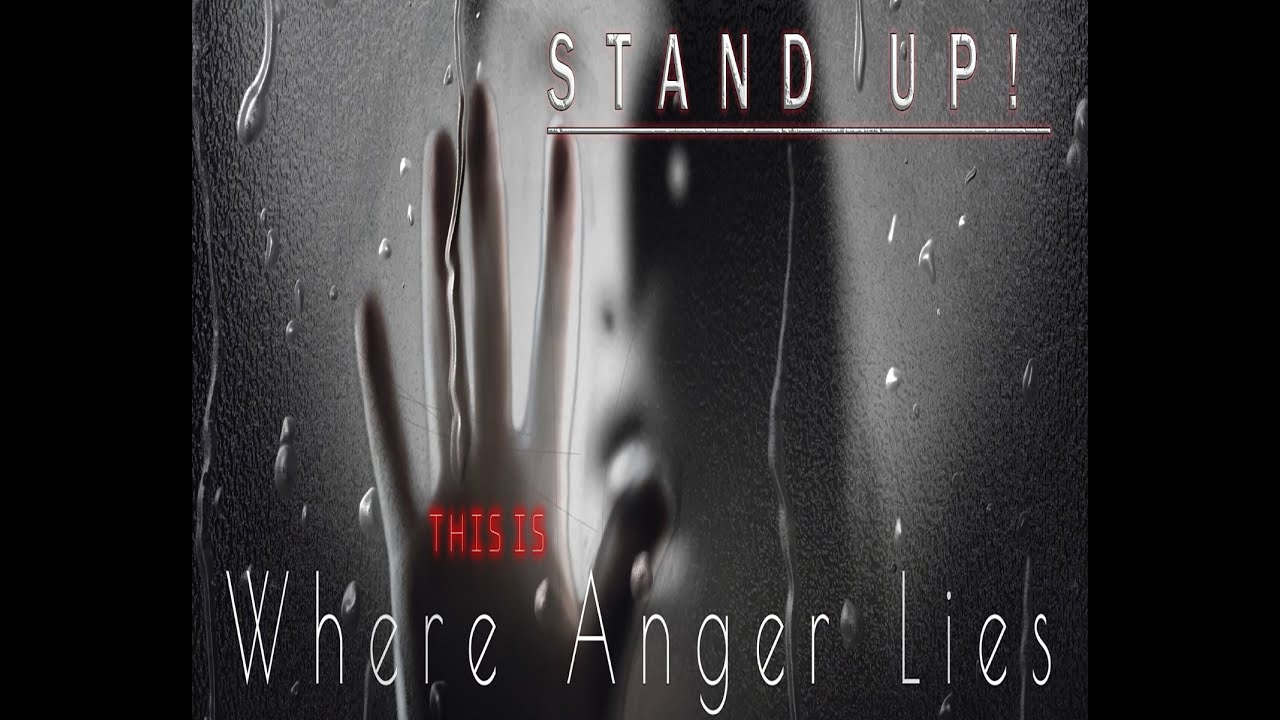 Stand UP! - YouTube
