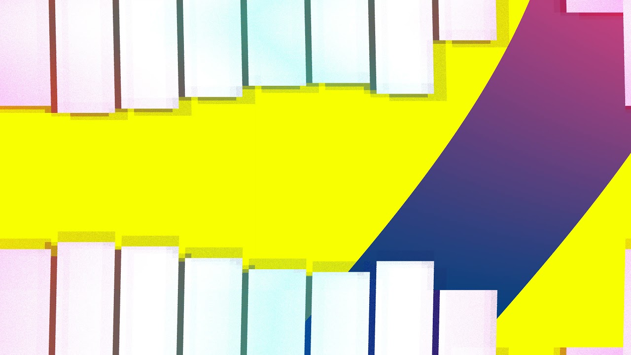 High Definition Bass Test to Test your Speakers - YouTube