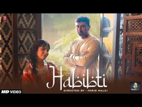 Honey Singh new song | Habibti - YouTube