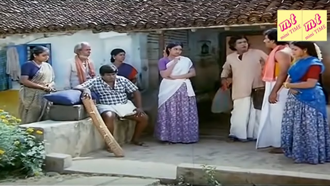 மிஸ் பண்ணாம இந்த வீடியோவை கடைசிவரை பாருங்க...!!|#Super Scenes#HD # ...