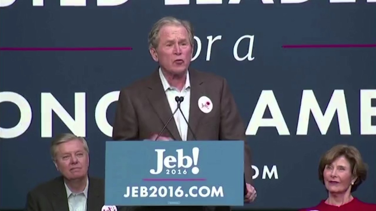 ABC9 MORNING SHOW 2 16 16 E BLOCK - YouTube