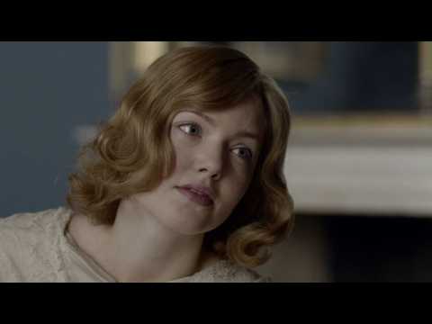 Lady Chatterley’s Lover 2015 Romantic Drama Movie Recap