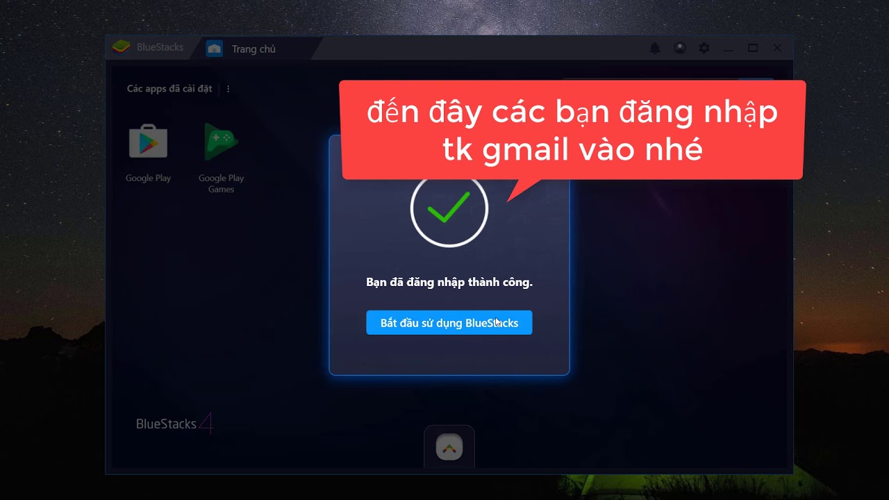 H ng D n C ch C i V ROOT Bluestacks 4 Instructions On How To Install h-ng-d-n-c-ch-c-i-v-root-bluestacks-4-instructions-on-how-to-install