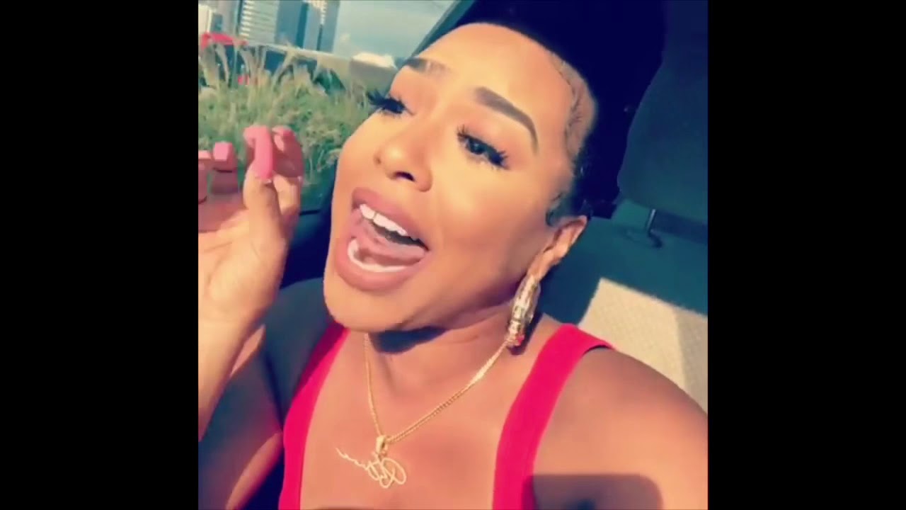 B. Simone Compilation 2019 - YouTube