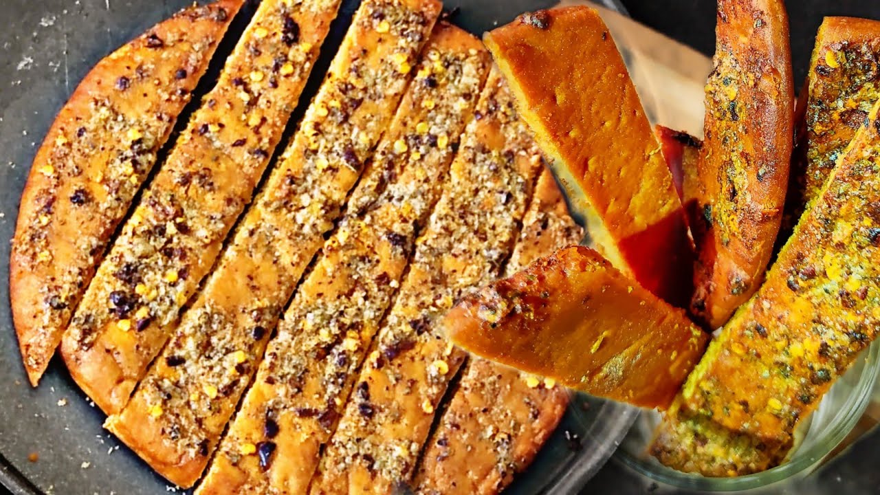 kitty party snack recipe / birthday party snack recipe / get to gather ...