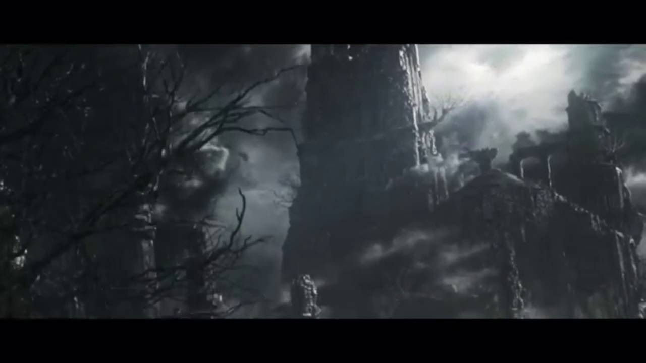 Destruction By Design Channel Trailer - YouTube