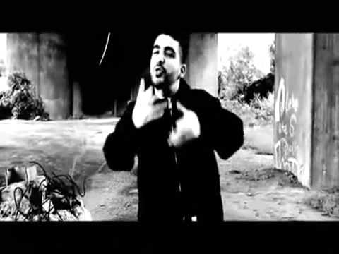 Fard - Hand aufs herz [HD]