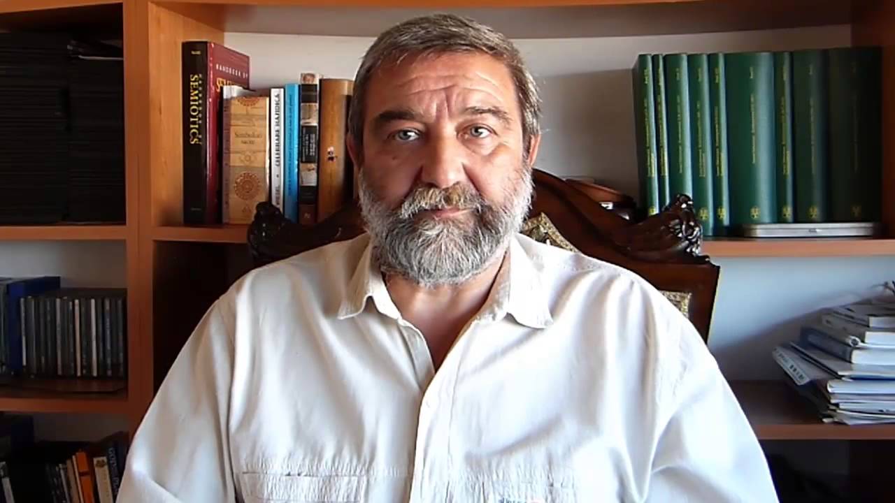 Homeopathic Atlas by Gheorghe Jurj, MD, PhD - YouTube