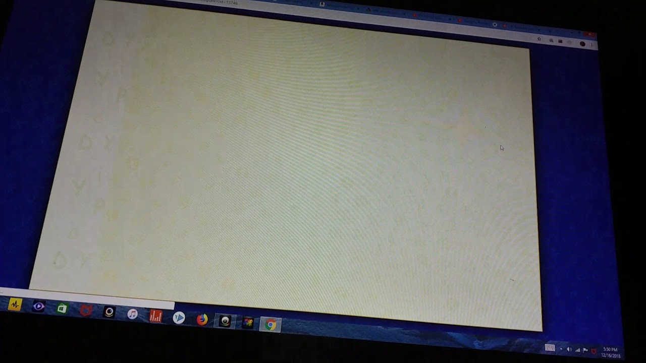 ABCMOUSE.COM Glossary Jigsaw: Concerned - YouTube