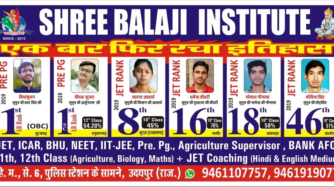 physics class 2 Basic Mathematics - YouTube