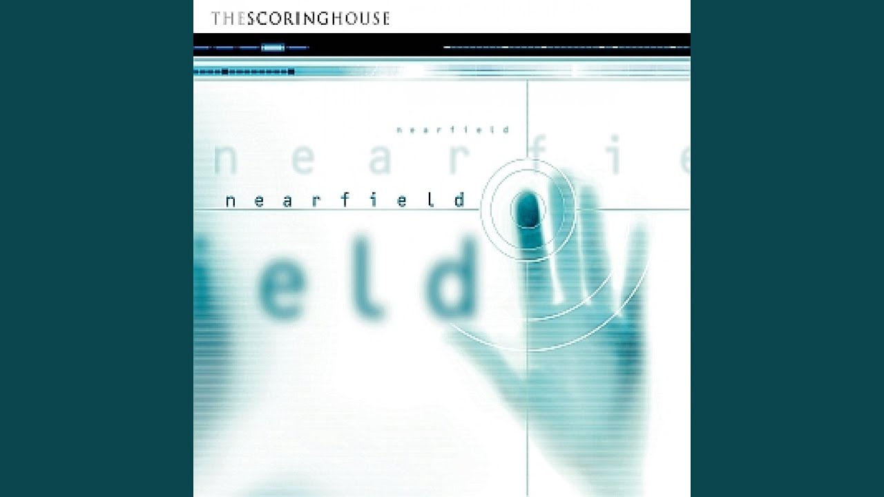 Faltering Steps - YouTube