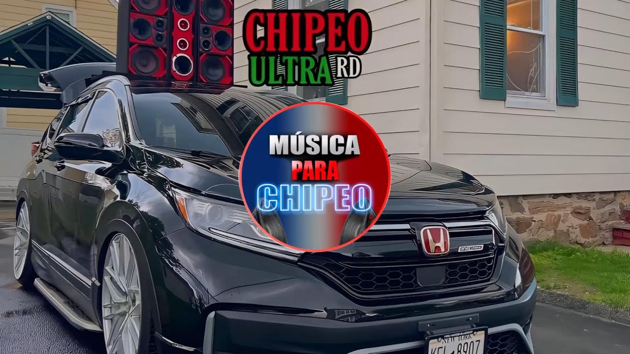 DONATY - ME PONGO LOCO (DOBLE TONO) - YouTube Music