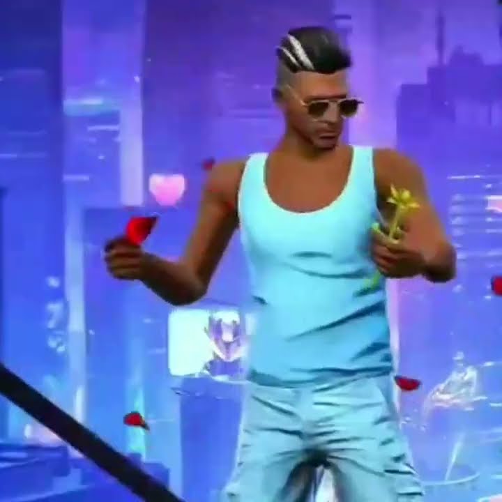 kaluu is here 😳 - YouTube