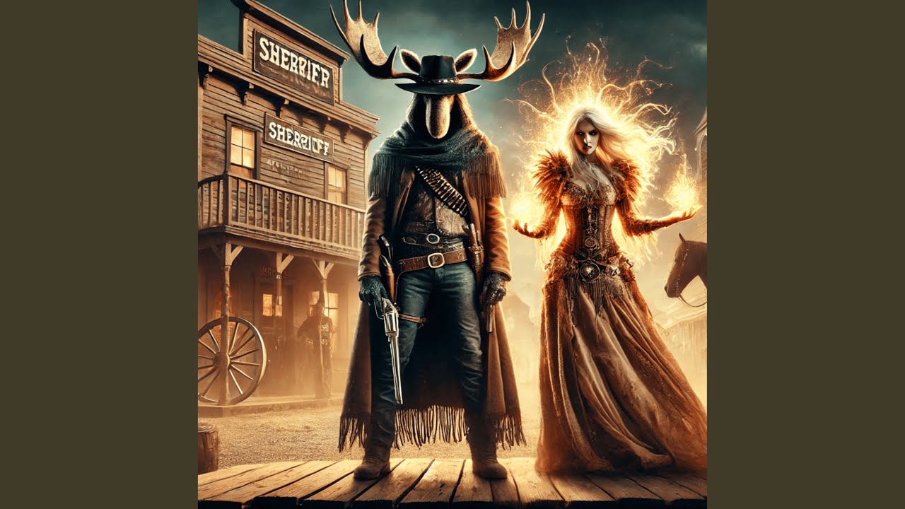 Devil In My Mind - YouTube