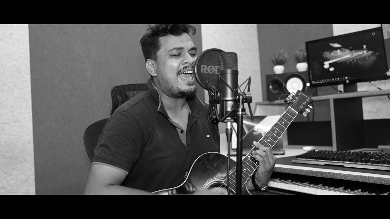 Pasoori || Taz Akhtar || Ali Sethi || Coke Studio || - YouTube