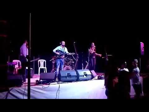 ΤΟ ΓΛΕΝΤΙ- ΜΑΡΙΑ ΜΑΡΑΓΚΟΥΔΑΚΗ - YouTube