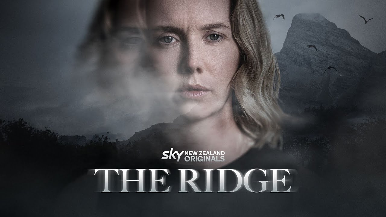 THE RIDGE | OFFICIAL TRAILER | NEON NZ - YouTube