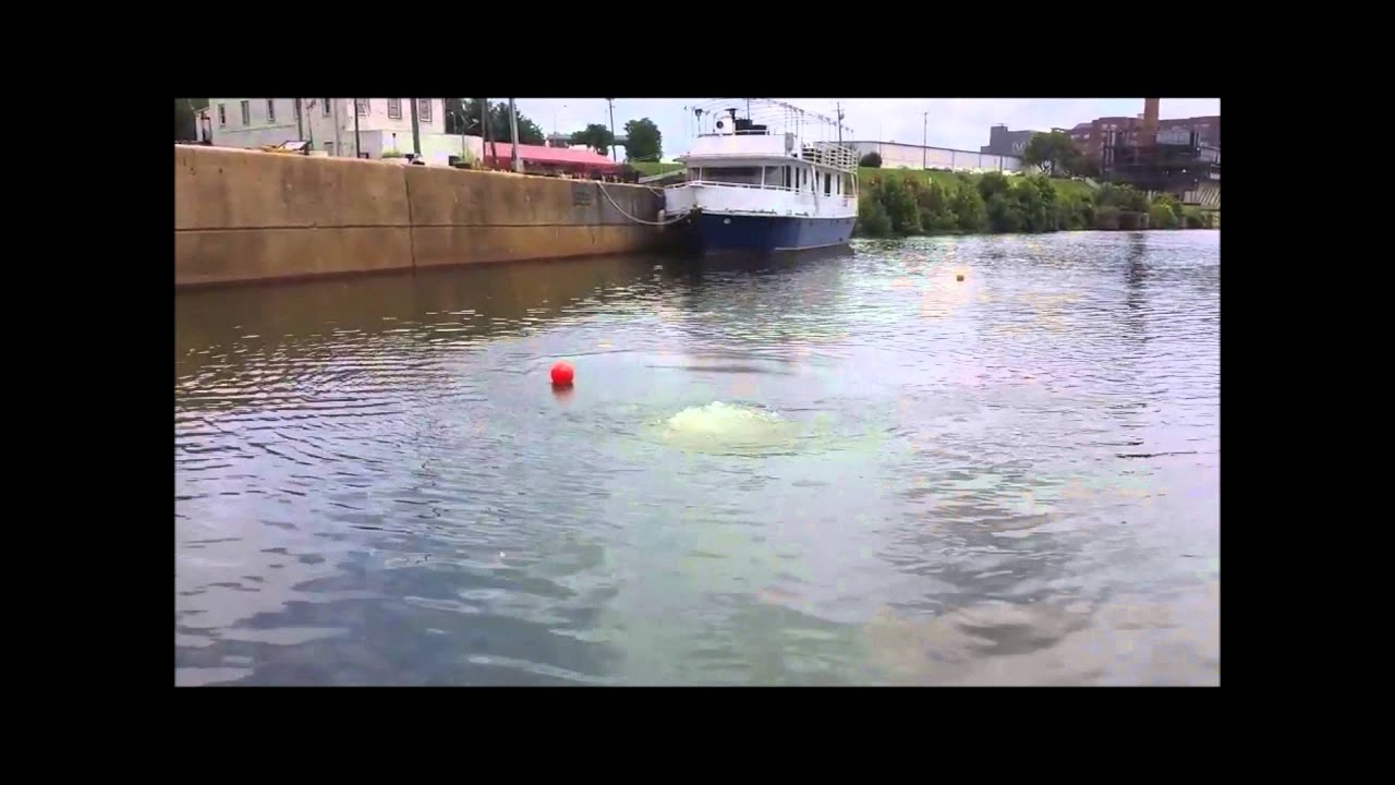 Fredericksburg 2014 UCI CLass - YouTube