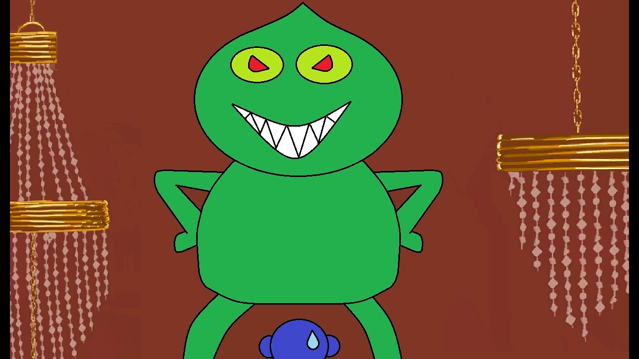 No One Can Play Like Steven!! - Ultimate Chicken Horse Gameplay - YouTube