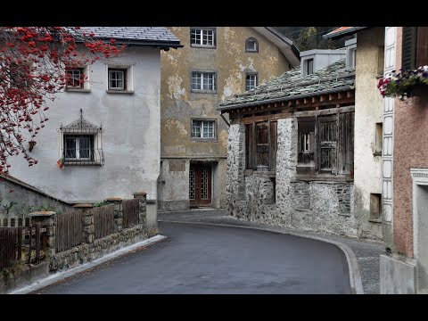 Özlü Güzel Sözler, whatsapp durum sözleri, İnstagram akış sözleri, özlü sözler. #019