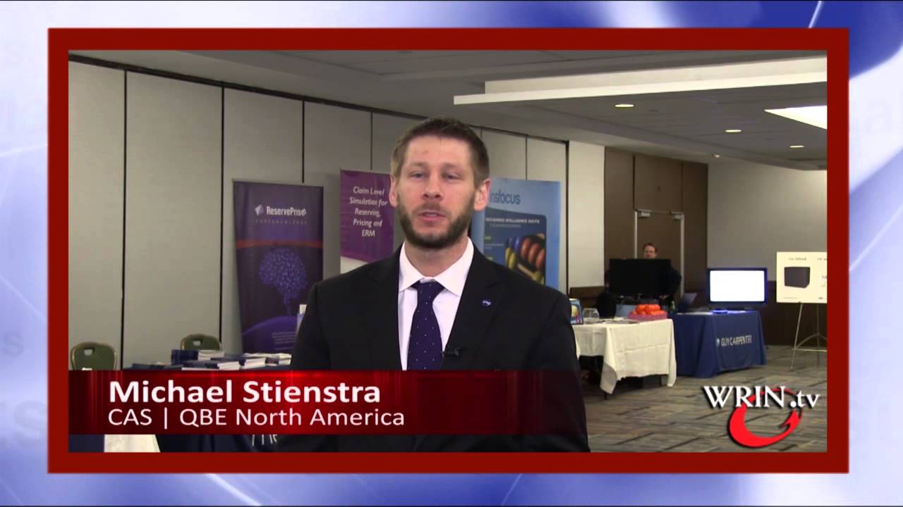 WRIN.tv Week in Review: November 17-21, 2014. - YouTube