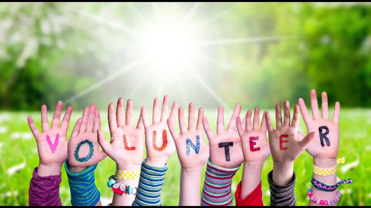 A FAITHFUL HELPER, WHO CAN FIND? - YouTube