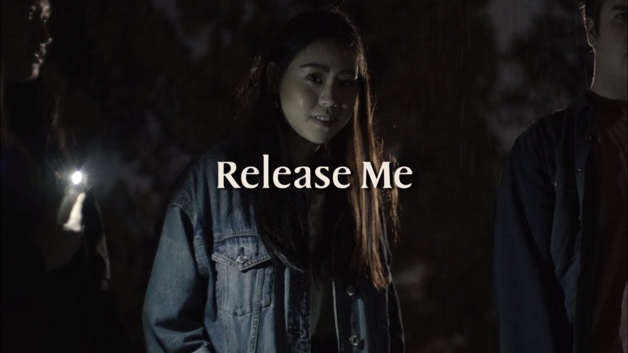 Release Me | Short Film - YouTube