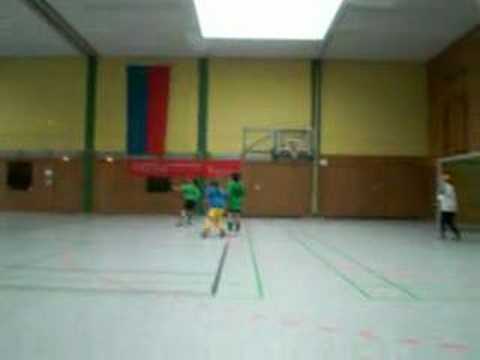 Butrint Jashari - YouTube