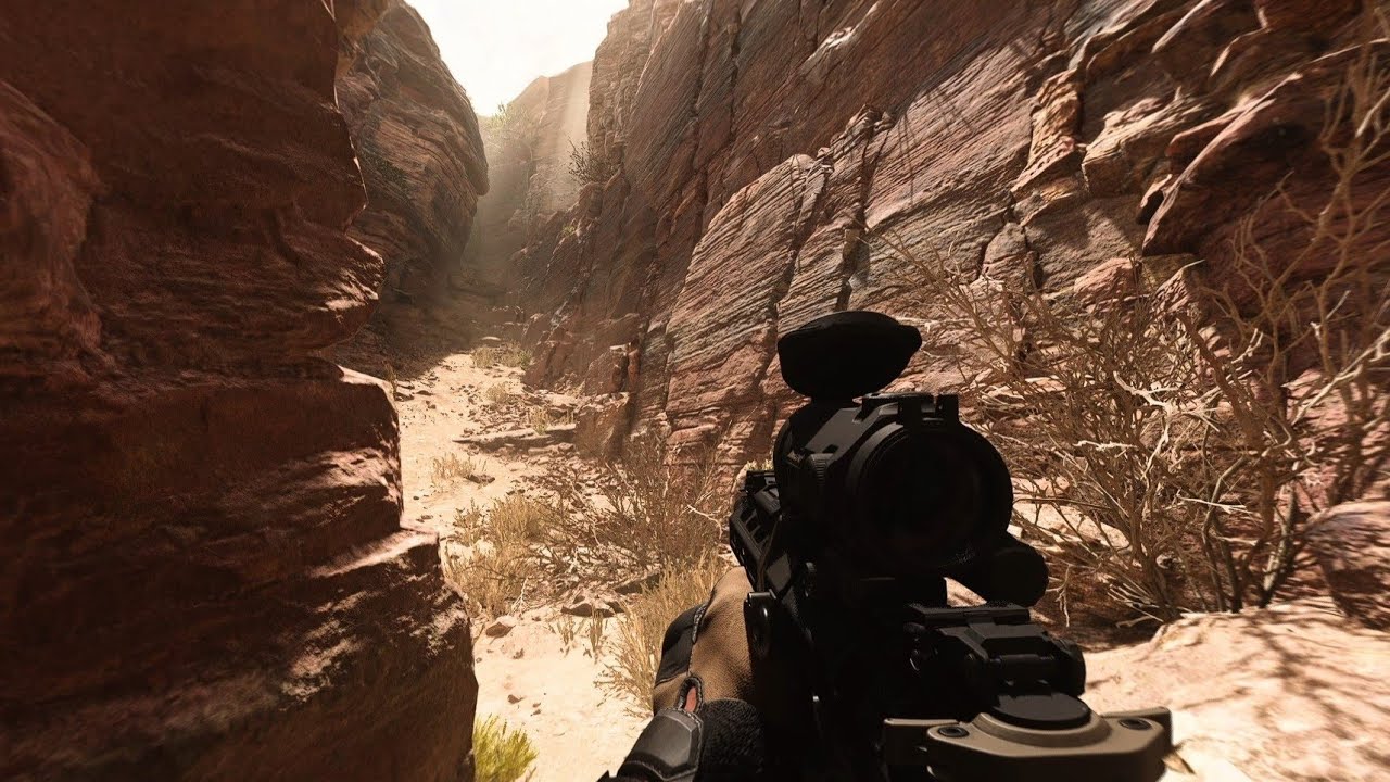 COD MW2 STRIKE & CAPTURE OR KILL PART 1 & 2 REALISM MAX DIFFICULTY ...