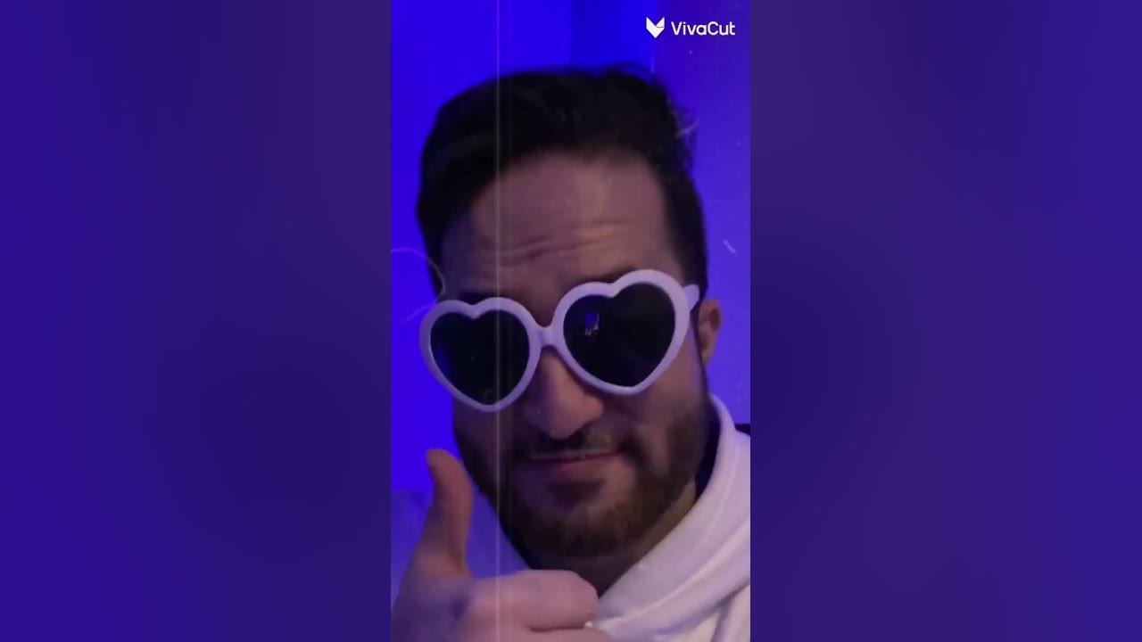 شباب باور 🔥 Youtube