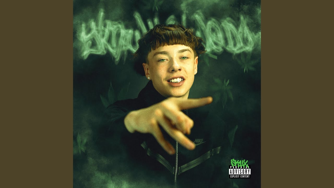 Throwaway Bars - YouTube