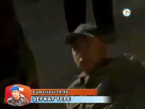 Hakan Bakar Bölüm fragmanı 41