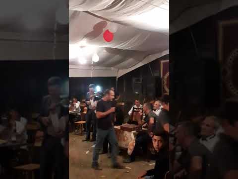 SERVAN REVAN QARDAS SEIRI