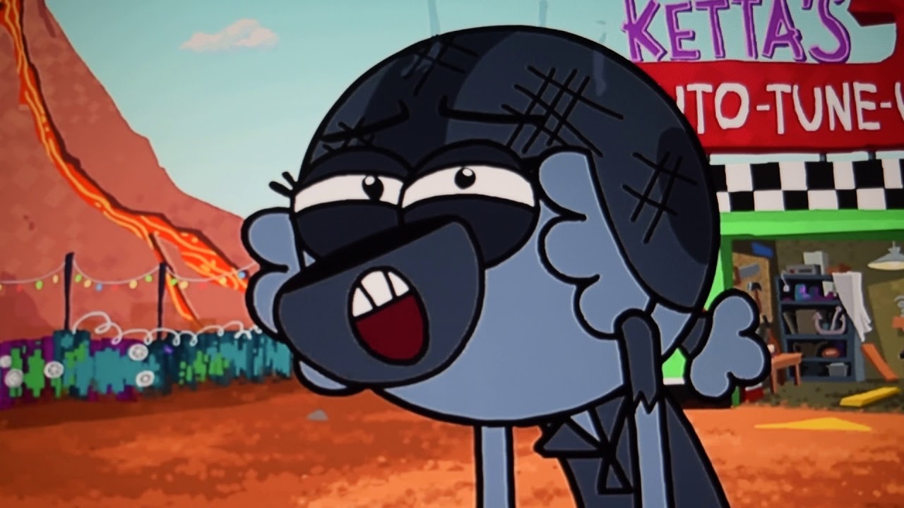 HOW TO WATCH THE BREADWINNERS - YouTube