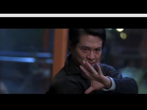 The one (2001) full movie in hindi/latest Hollywood movies/A 2 Z movies ...