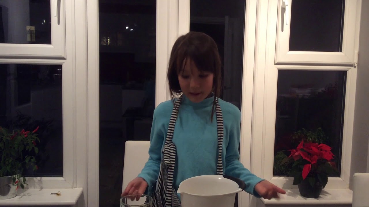 Suzue from Maple Leaf Wonder - LAMDA - YouTube