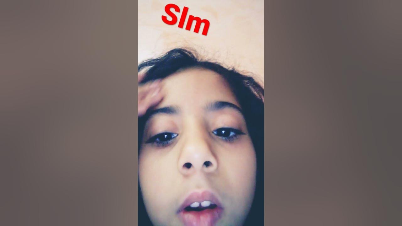 slm-youtube
