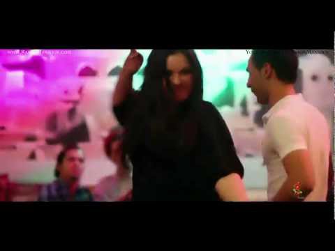 Elias Shahna New Qarsak  2012 afghan new video afghan music 2012