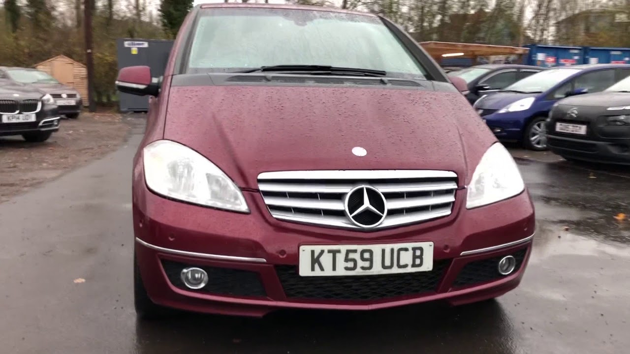 West Motors YouTube west-motors-youtube