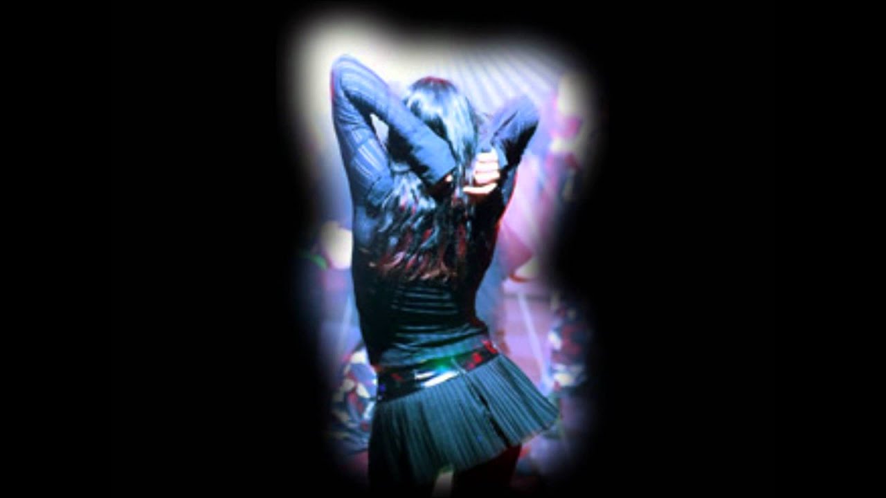 Madagascar Best Dance Music Remix (I Like To Move It) - YouTube