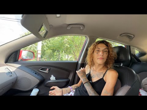 Follow up with Amber - YouTube