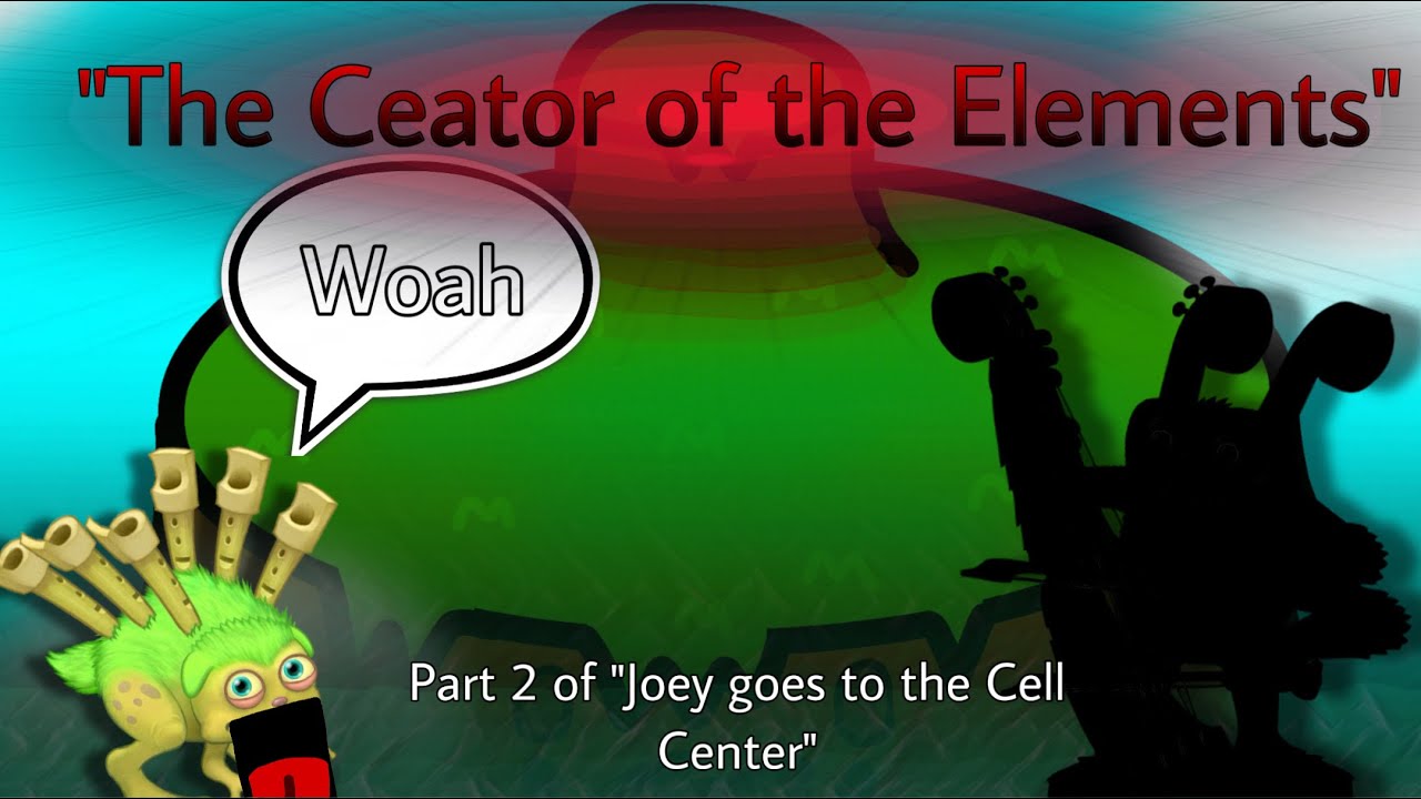 Meet the creator of Essential Collection… - YouTube