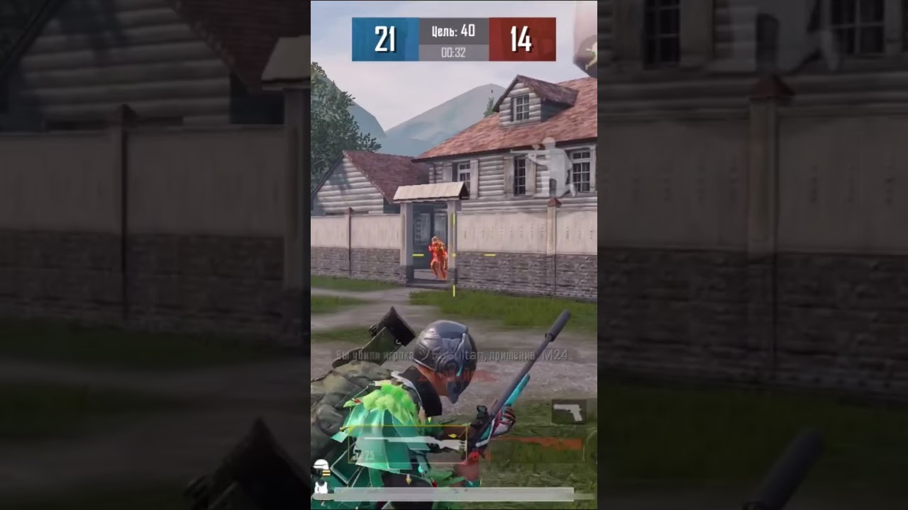 Пабг Pubg mobile number 🐻🙏🐻 🏻😴 🏻😴😴🥰🐻😰😥😰😨🌍🐻😴 🏻🥰😥☝🏻😠☝🏻😴🙏😴🌍😨😰🐻😰😨 🏻🐻🤯 - YouTube