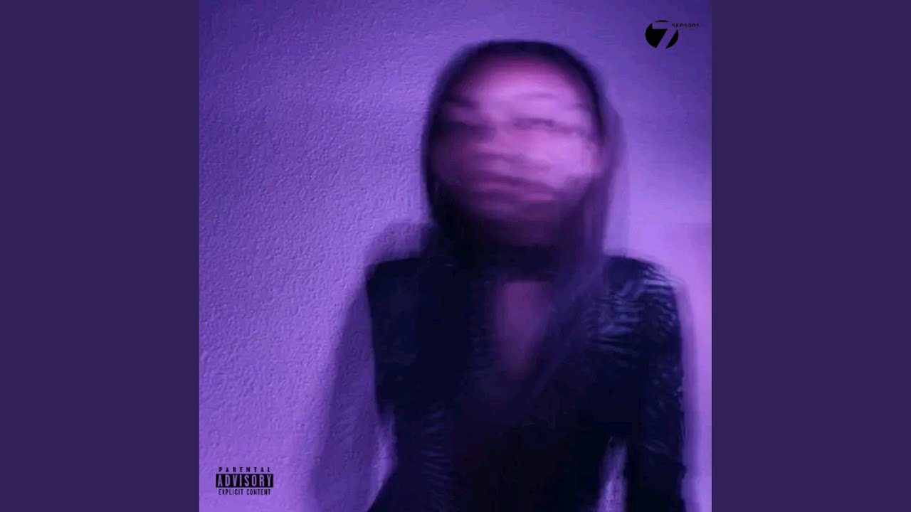 The Eleventh Man - YouTube