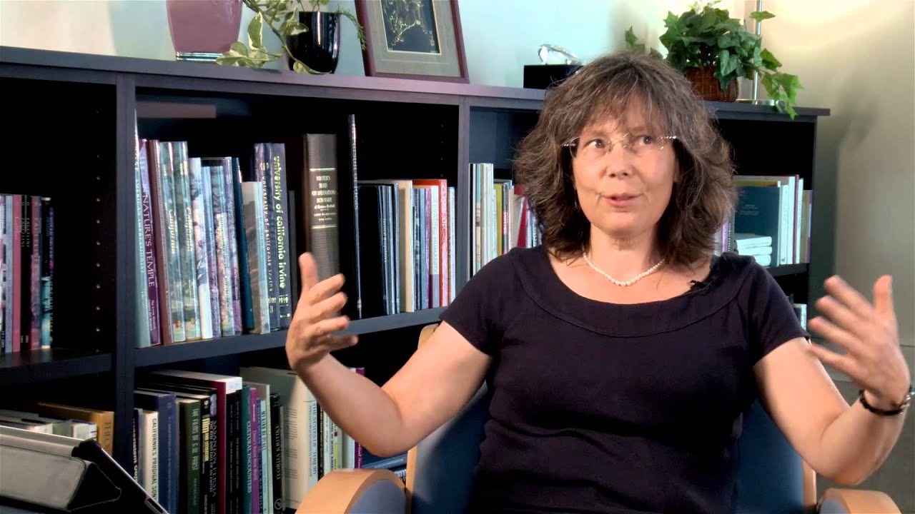 Susan Morrissey - Russia and Ukraine: Entangled Histories, Entangled ...